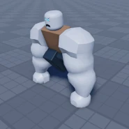 ZS | Roblox Item Asylum Wiki | Fandom