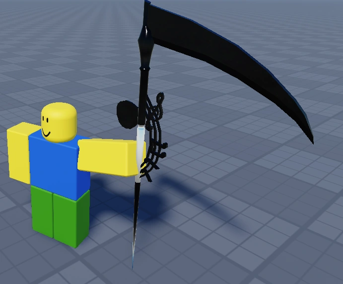 da capo | Roblox Item Asylum Wiki | Fandom