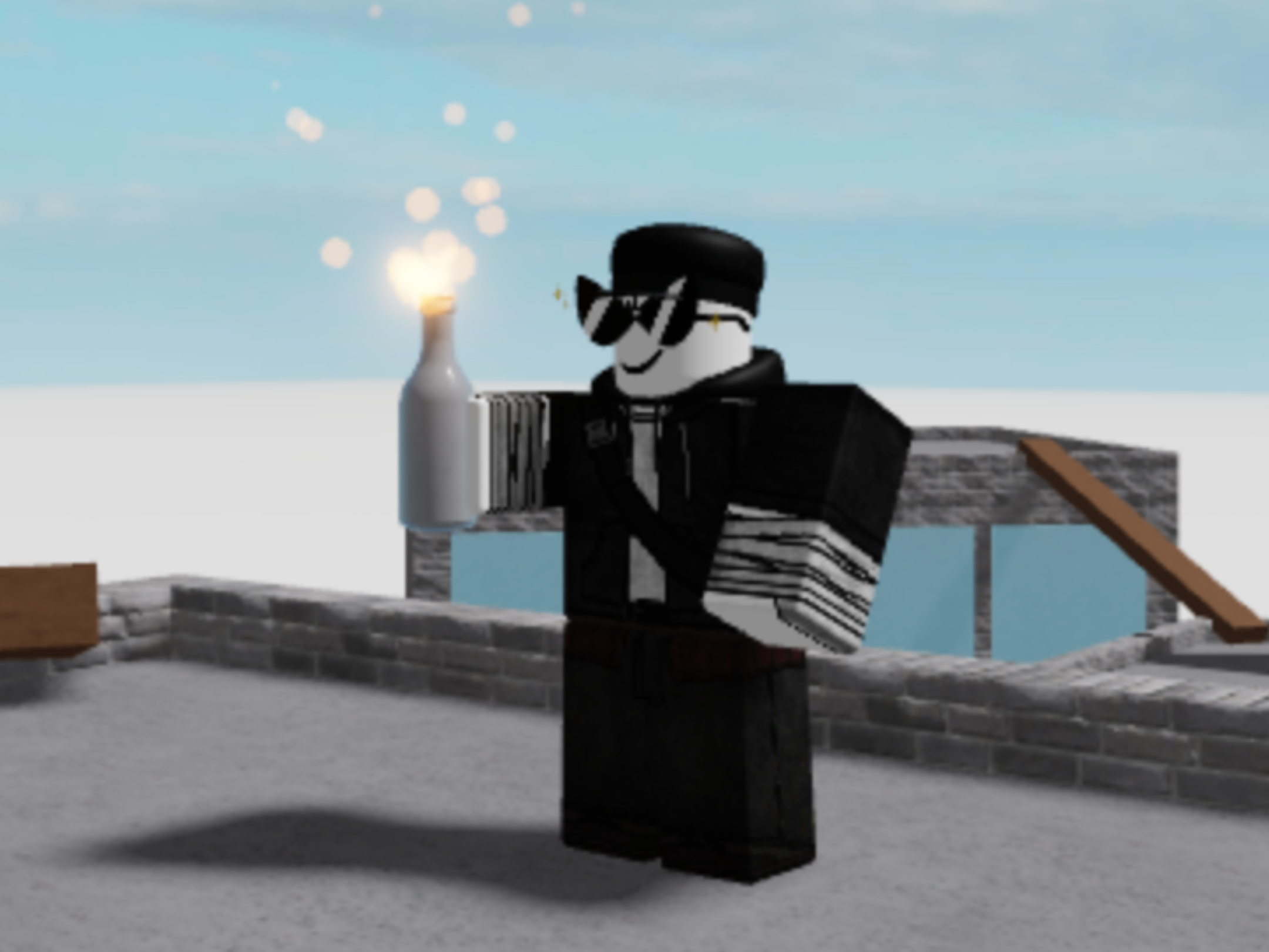 Discuss Everything About Roblox Item Asylum Wiki Fandom