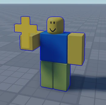 Cross | Roblox Item Asylum Wiki | Fandom