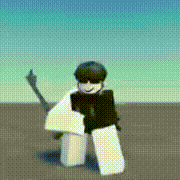 keyblade | Roblox Item Asylum Wiki | Fandom