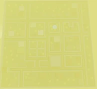 Interactive Maps | Roblox Item Asylum Wiki | Fandom