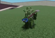 zaihop | Roblox Item Asylum Wiki | Fandom