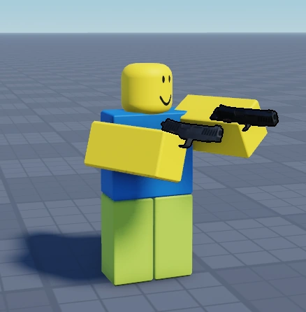 cleanse and repent | Roblox Item Asylum Wiki | Fandom