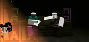 samsonite | Roblox Item Asylum Wiki | Fandom
