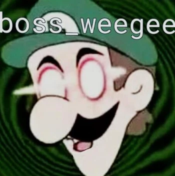 weegee | Roblox Item Asylum Wiki | Fandom