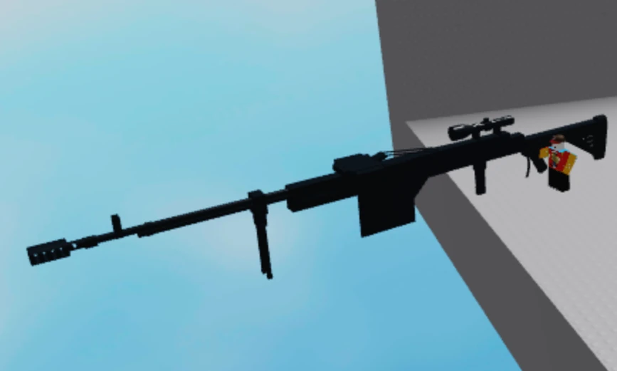 America | Roblox Item Asylum Wiki | Fandom