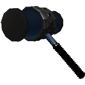 banhammer | Roblox Item Asylum Wiki | Fandom