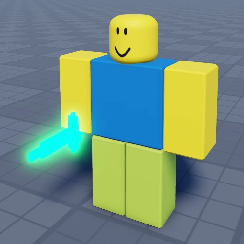 cubic essence | Roblox Item Asylum Wiki | Fandom