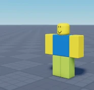 mad noob's shotgun | Roblox Item Asylum Wiki | Fandom