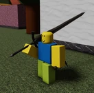 Allusions | Roblox Item Asylum Wiki | Fandom