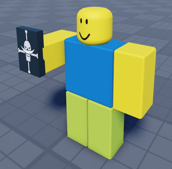 5 star edward newgate | Roblox Item Asylum Wiki | Fandom