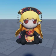 fumo | Roblox Item Asylum Wiki | Fandom