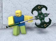 krellis | Roblox Item Asylum Wiki | Fandom
