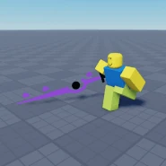 night reaper | Roblox Item Asylum Wiki | Fandom