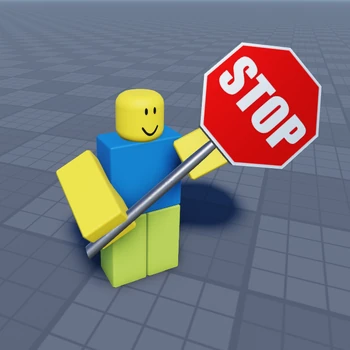 company weapon | Roblox Item Asylum Wiki | Fandom