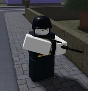 TC | Roblox Item Asylum Wiki | Fandom