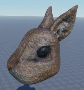 Slungopticon | Roblox Item Asylum Wiki | Fandom