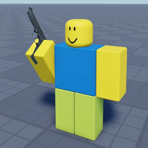 ranger essence | Roblox Item Asylum Wiki | Fandom