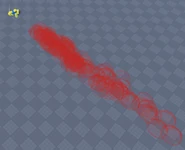 soul | Roblox Item Asylum Wiki | Fandom