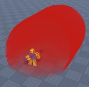 zaihop | Roblox Item Asylum Wiki | Fandom