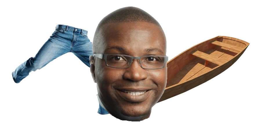 trashgang | Roblox Item Asylum Wiki | Fandom