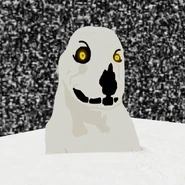 Doglirium | Roblox Item Asylum Wiki | Fandom
