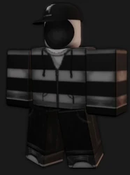 PortABoi | Roblox Item Asylum Wiki | Fandom