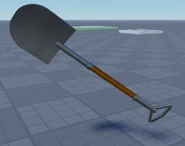 company weapon | Roblox Item Asylum Wiki | Fandom