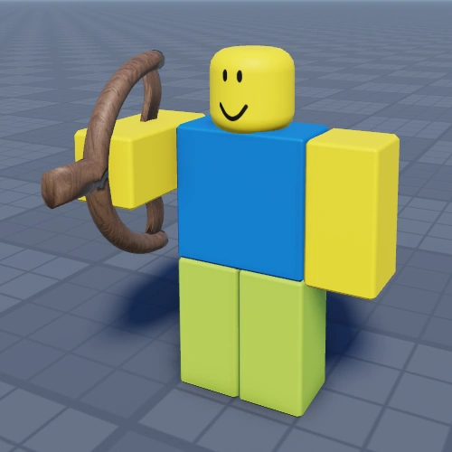 bow | Roblox Item Asylum Wiki | Fandom