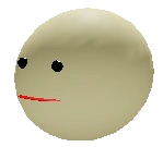 Paul | Roblox Item Asylum Wiki | Fandom