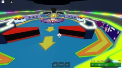 pinball | Roblox Item Asylum Wiki | Fandom