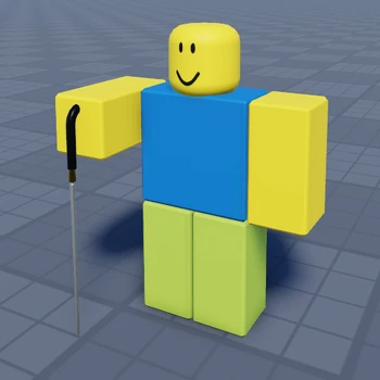 cane | Roblox Item Asylum Wiki | Fandom
