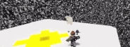 Doglirium | Roblox Item Asylum Wiki | Fandom