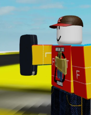 nokia | Roblox Item Asylum Wiki | Fandom