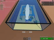 master spark | Roblox Item Asylum Wiki | Fandom