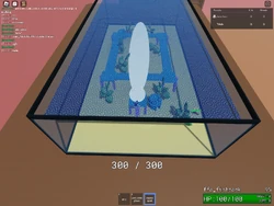 Master spark | Roblox Item Asylum Wiki | Fandom