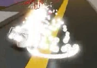 Sir Combat | Roblox Item Asylum Wiki | Fandom