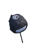 smile | Roblox Item Asylum Wiki | Fandom