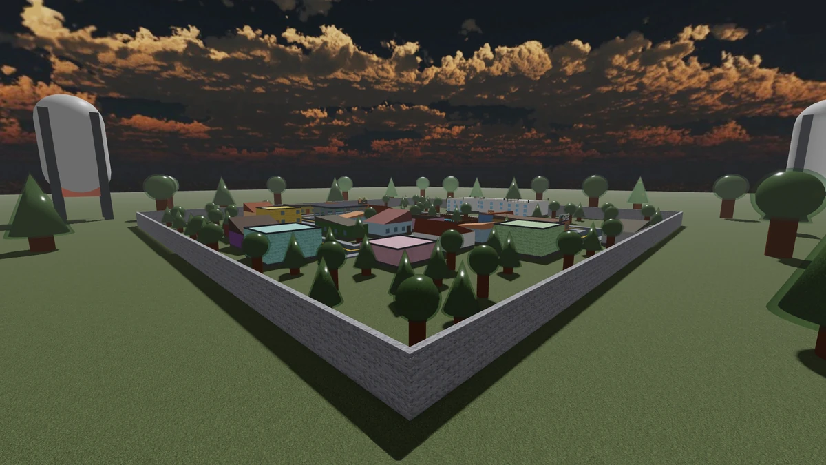 Category:JGN | Roblox Item Asylum Wiki | Fandom