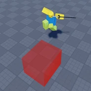 yamato | Roblox Item Asylum Wiki | Fandom