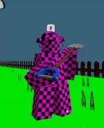 zaihop | Roblox Item Asylum Wiki | Fandom