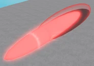 cero | Roblox Item Asylum Wiki | Fandom