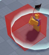 flag post | Roblox Item Asylum Wiki | Fandom