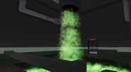 contamination | Roblox Item Asylum Wiki | Fandom