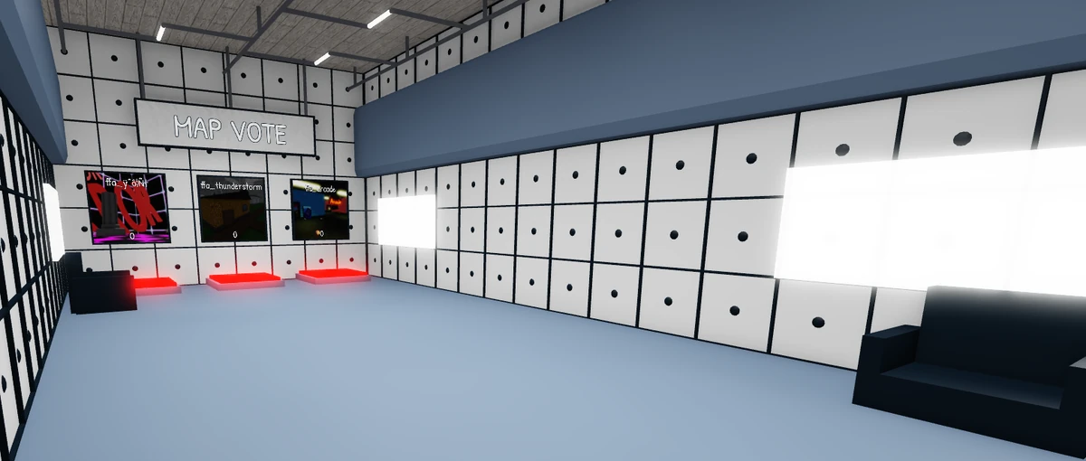 virtualinsanity | Roblox Item Asylum Wiki | Fandom