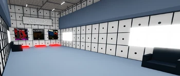 virtualinsanity | Roblox Item Asylum Wiki | Fandom