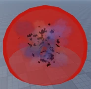 bat sword | Roblox Item Asylum Wiki | Fandom