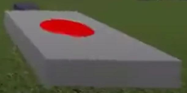 Bad developer summoner | Roblox Item Asylum Wiki | Fandom