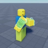 legion kata | Roblox Item Asylum Wiki | Fandom